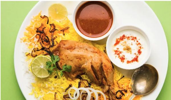 TURMERIC KITCHEN - Updated March 2025 - 11 Photos & 13 Reviews - 410 ...