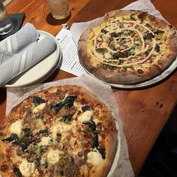 THE PARLOR - Updated December 2024 - 1908 Photos & 2032 Reviews - 1916 ...