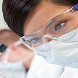 ACCU REFERENCE MEDICAL LAB - Laboratory Testing - 508 Lakehurst Rd ...