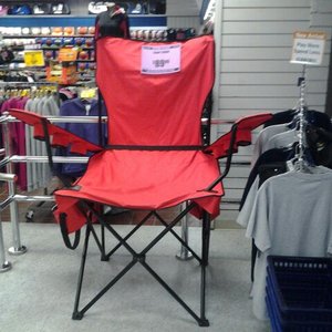 BIG 5 SPORTING GOODS - Updated February 2025 - 23 Reviews - 2500 SW ...