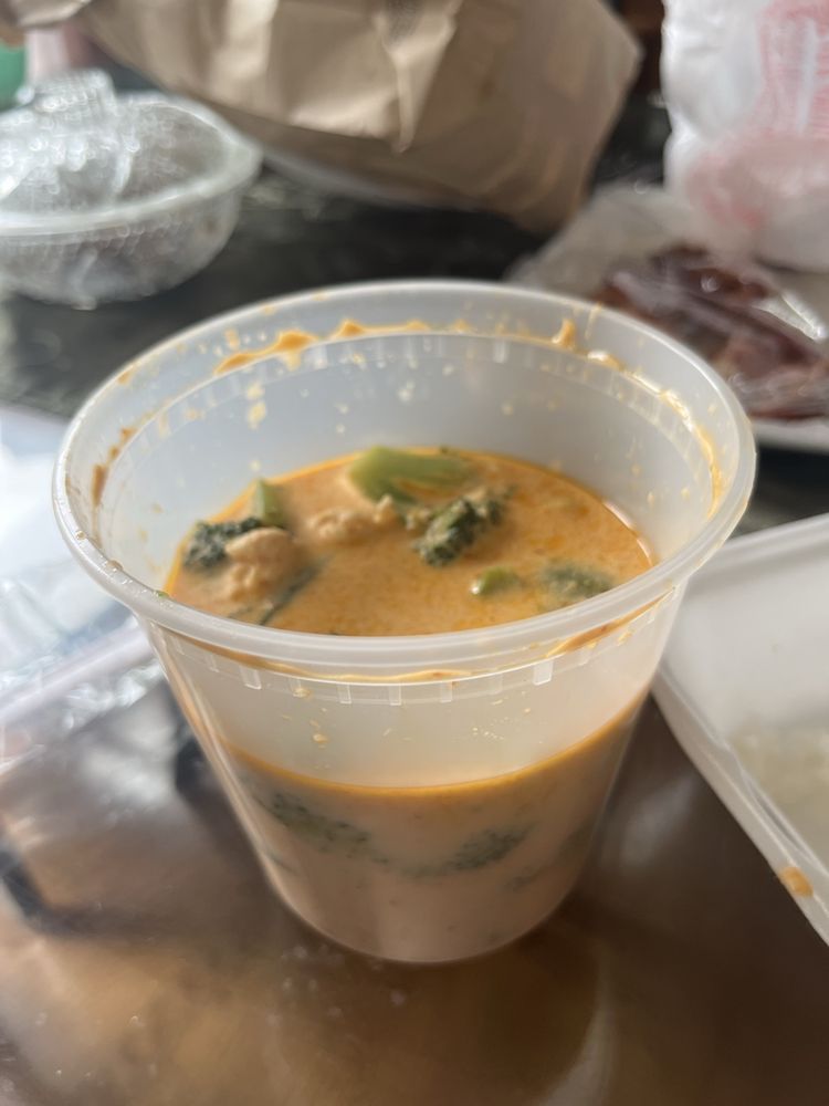 THAI KITCHEN 2 - Updated October 2025 - 11 Photos & 31 Reviews - 305 ...