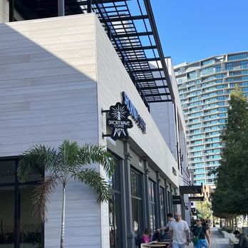 SHORTWAVE COFFEE - Updated August 2024 - 125 Photos & 66 Reviews - 615 ...