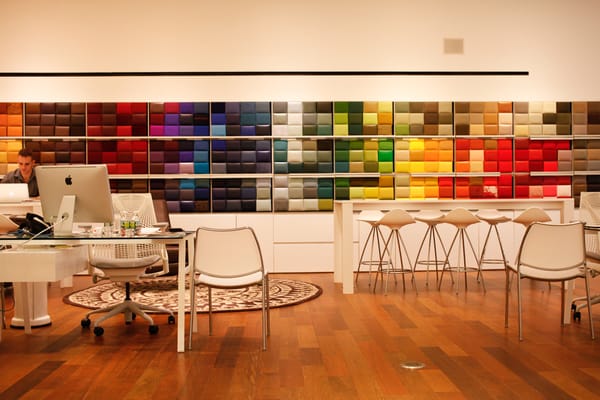 DESIGN WITHIN REACH - Updated October 2025 - 28 Photos & 73 Reviews ...