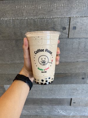 COFFEE HAUS - 73 Photos & 74 Reviews - 406 Randall Rd, South Elgin ...