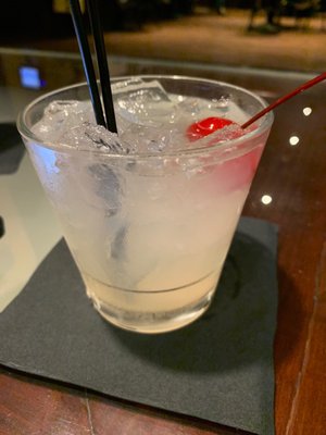 THE RELLIK TAVERN - 266 Photos & 380 Reviews - 726 1st St, Benicia, CA ...