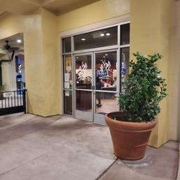 PAPI’S MEX GRILL - Updated October 2025 - 574 Photos & 578 Reviews ...