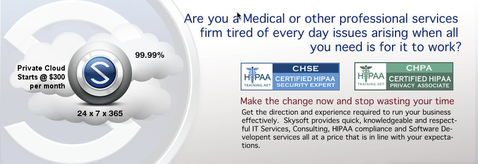 SKYSOFT INCORPORATED - 628 East Pine St, Orlando, Florida - Web Design - Phone Number - Yelp