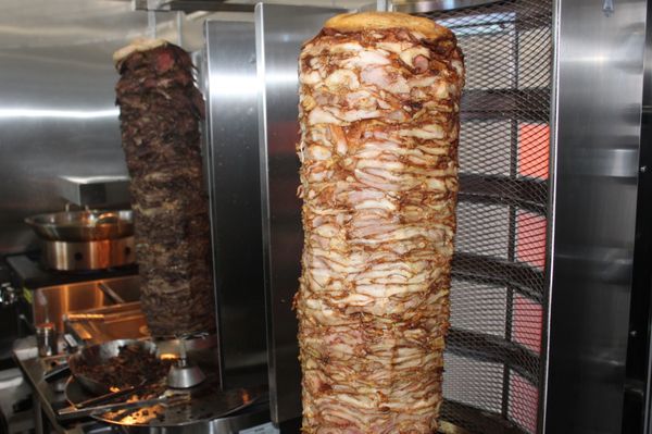 ZAKY ZAK’S - Updated January 2025 - 65 Photos & 70 Reviews - 2778A E ...