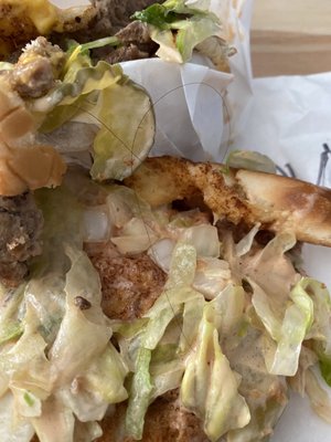 BURGER RANCH - KENNEWICK - Updated May 2024 - 10 Photos & 62 Reviews ...