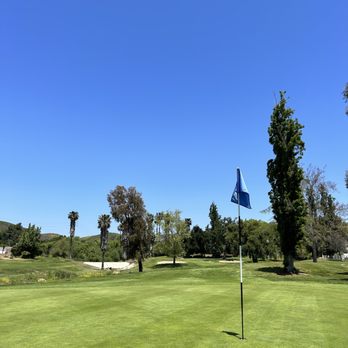 LAKE LINDERO GOLF COURSE - Updated April 2026 - 45 Photos & 94 Reviews ...