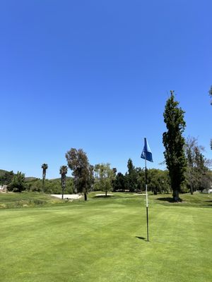 LAKE LINDERO GOLF COURSE with 43 real customer photos - Updated August 2024 - 84 Reviews - 5719 ...