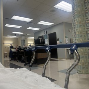 JAMES PRIETO, MD - Updated June 2025 - 5510-B Presidio Pkwy, San ...