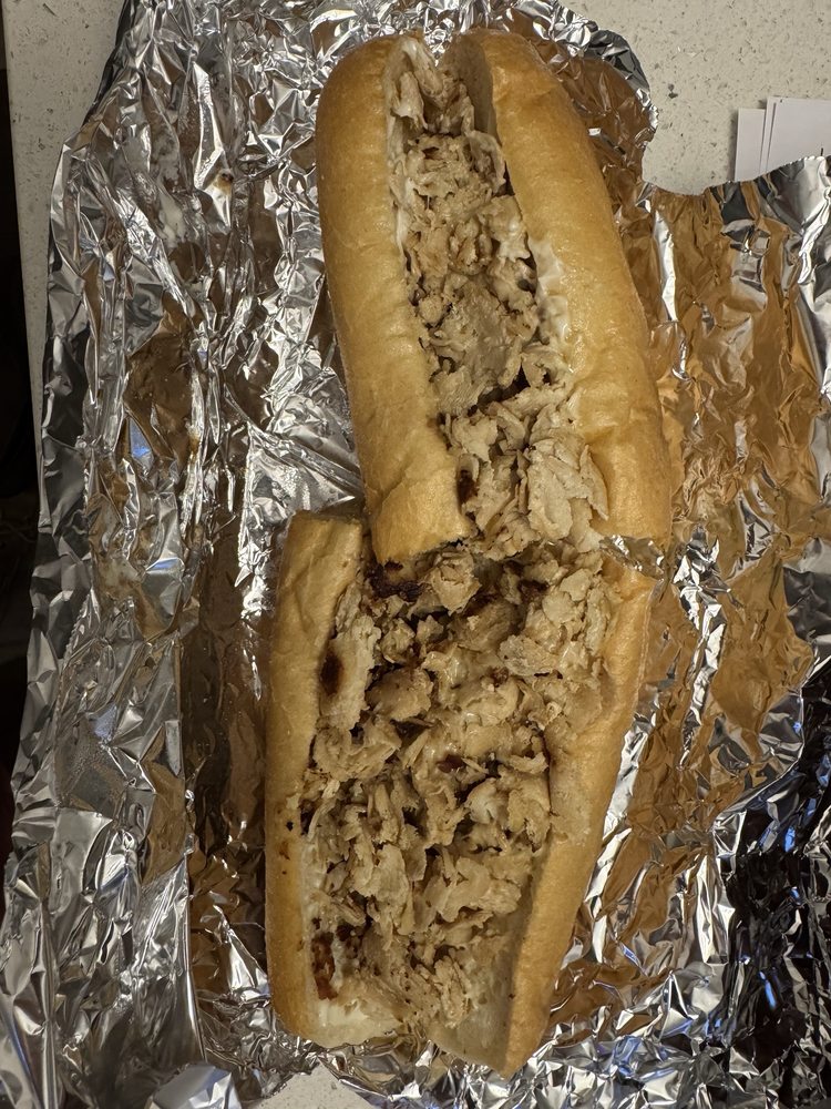 RIVERSIDE SUBS - Updated December 2025 - 21 Photos & 16 Reviews - 246 ...