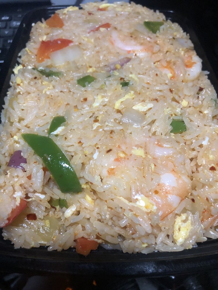 NEW WILD GINGER - 59 Photos & 132 Reviews - 1928 County Line Rd ...