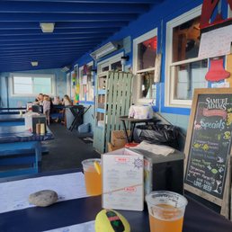 RAY’S SEAFOOD & LOBSTER - Updated September 2025 - 175 Photos & 266 ...
