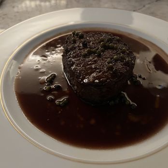 SAMMARCO - Updated January 2026 - 39 Photos - 4 Front Street E, Toronto ...