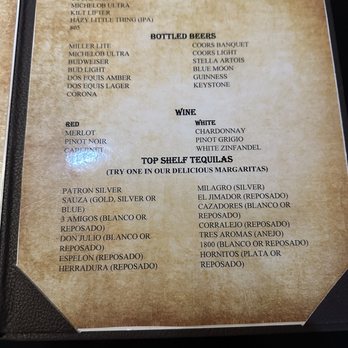 SAFIRE RESTAURANT with photos - Updated August 2024 - 83 Photos & 74 ...