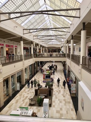 CROSSGATES MALL - Updated December 2025 - 55 Photos & 126 Reviews - 1 ...