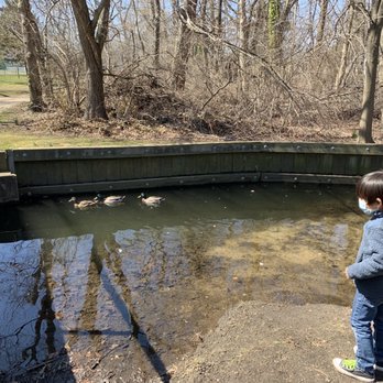 VALLEY STREAM STATE PARK - Updated September 2025 - 117 Photos & 25 ...