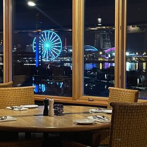 ANTHONY’S PIER 66 - 693 Photos & 675 Reviews - 2201 Alaskan Way ...