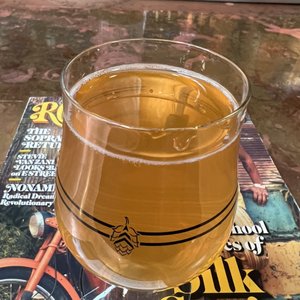 THE RUNNING SHOP AND HOPS - 613 Photos & 288 Reviews - 17500 Depot St ...