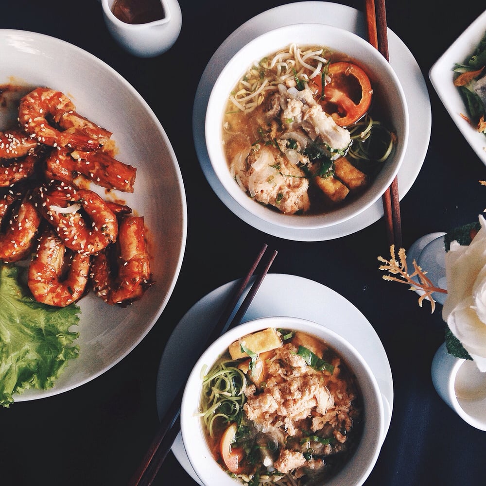 BAWAI - Updated July 2025 - Hernandez Street, Silang, Cavite ...