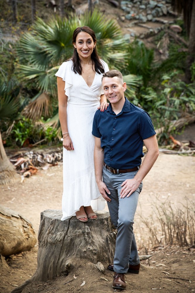 ANNA LYNCH PHOTOGRAPHER - Updated February 2025 - 32 Photos - San Diego ...