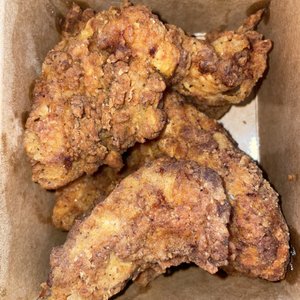 WINGS OVER PROVIDENCE - 90 Photos & 218 Reviews - 725 Hope St ...
