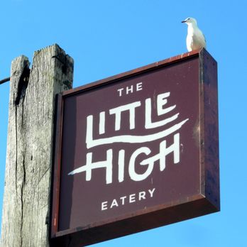 LITTLE HIGH EATERY - Updated October 2025 - 32 Photos & 16 Reviews ...