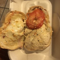 808 DELI - 491 Photos & 884 Reviews - Delis - 2511 S Kihei Rd, Kihei ...