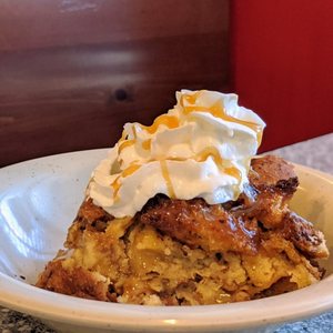 DAN ABRAHAM HEALTHY LIVING CENTER - 15 Photos & 10 Reviews - Gyms - 565 ...