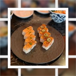 MINAMI TORONTO - Updated December 2025 - 593 Photos & 151 Reviews - 225 ...