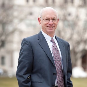 JUSTIN C FREEMAN - Updated July 2025 - 90 Brainard Rd, Hartford ...