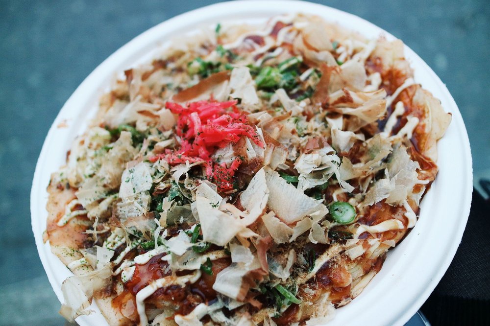 TORGGATA BAD - 13 Photos - Food Court - Torggata 16, Oslo, Norway ...