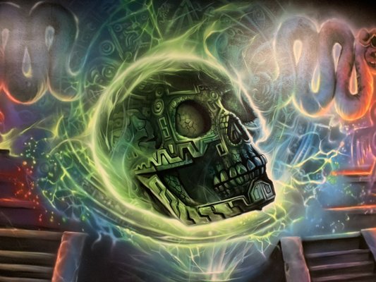 CLOAK & DAGGER ESCAPE ROOMS - Updated September 2025 - 14 Photos & 26 ...