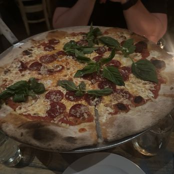 LUCALI - Updated May 2025 - 963 Photos & 901 Reviews - 1930 Bay Rd ...