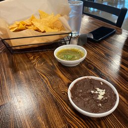 PRIMOS RESTAURANT AND TEQUILA BAR - Updated July 2025 - 275 Photos ...