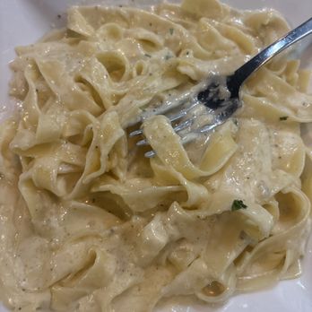 LITTLE ROME - Updated February 2025 - 445 Photos & 323 Reviews - 2707 W ...