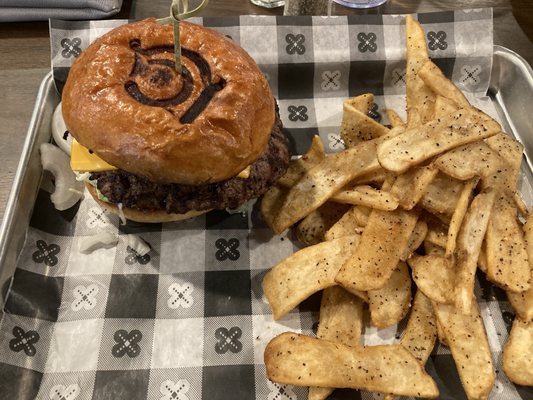 THE LOADING CHUTE - Updated March 2025 - 114 N 3rd St, Hampton ...