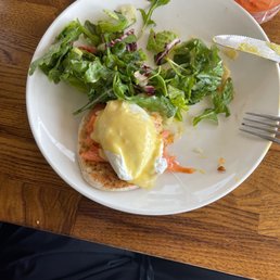 ROCCA CAFE LOUNGE - Updated October 2025 - 906 Photos & 719 Reviews ...