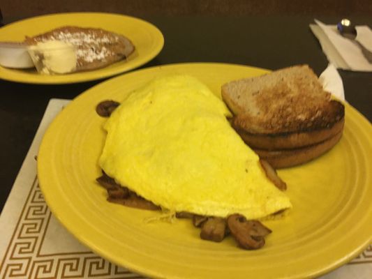 F O P MOUNTAINEER LODGE 78 - Updated December 2025 - 33 Photos & 63 ...