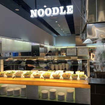 FEAST BUFFET - Updated December 2025 - 2565 Photos & 1521 Reviews - 485 ...