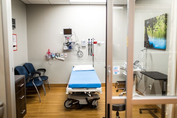 AUSTIN EMERGENCY CENTER - ANDERSON MILL - Updated October 2025 - 42 ...