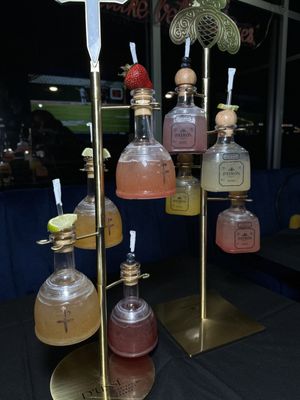 42 BAR AND GRILL - Updated October 2025 - 136 Photos & 47 Reviews - 327 ...