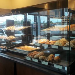 PANERA BREAD - Updated September 2025 - 62 Photos & 108 Reviews - 6550 ...