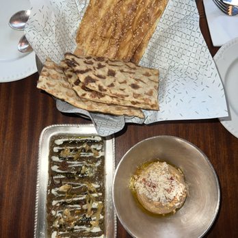 BERENJAK - Updated January 2026 - 134 Photos & 46 Reviews - 27 Romilly ...