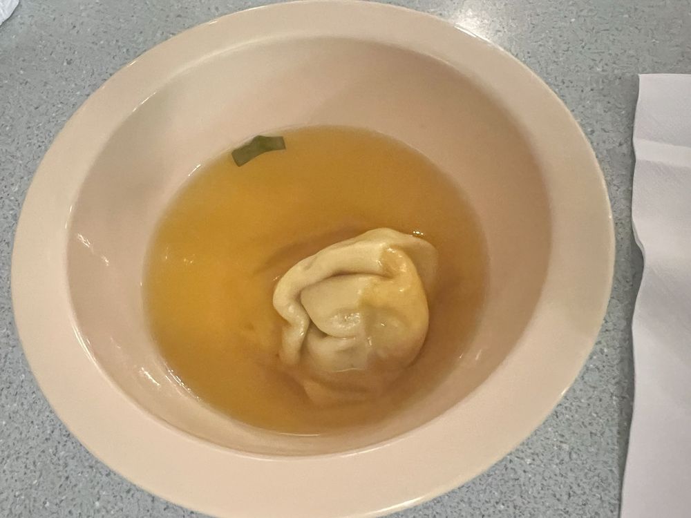 CHINA BUFFET II - Updated May 2026 - 73 Photos & 115 Reviews - 1032 SW ...