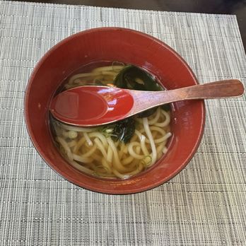 AKIRA JAPANESE RESTAURANT - Updated August 2024 - 2023 Photos & 273 ...