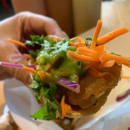 CHILANGO MEXICAN STREET FOOD - Updated September 2025 - 600 Photos ...