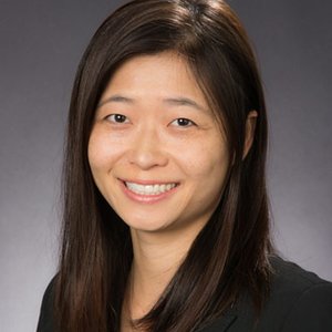 OPTUM - MADISON CENTER IMAGING - Updated August 2025 - 904 7th Ave ...